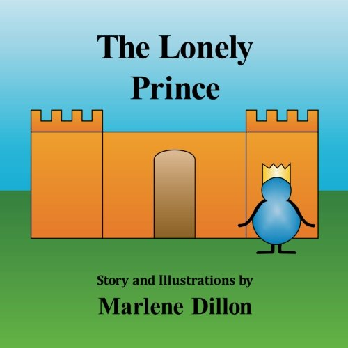 Shop – MDillon Designs & Publishing